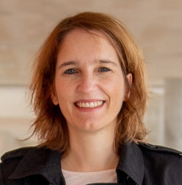 SLERD 2021: Open debate panelists | SLERD 2025